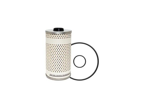 For 1988 White WIL Fuel Separator Baldwin 44825SMTV | eBay