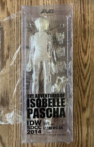 Heuge Selections | eBay Stores