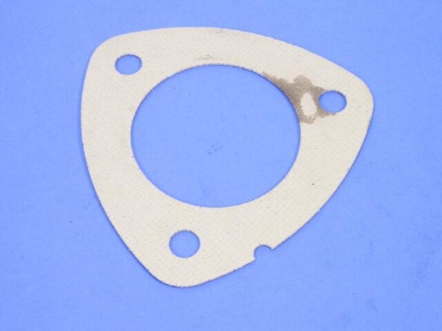 Exhaust Manifold Gasket Mopar 5175688AA for sale online | eBay