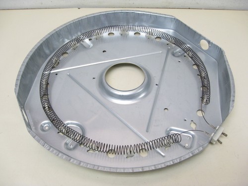OEM Frigidaire Electrolux Dryer Heating Element 137392702 New open Box ...