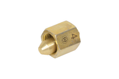 Lisle Fuel Rail Cap 4 10870 | eBay