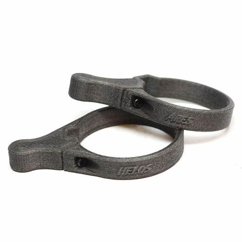 MK Machining Bushnell Optics Carbon Fiber Throw Levers (MADE IN USA) | eBay