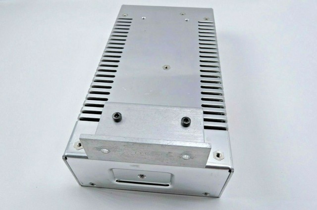 Mean Well Se-350-24 24 Volt 350w Power Supply for sale online | eBay