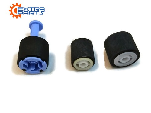 E6B67-67906 HP 600 M601 M602 M603 RL1-1641 RL1-1654 RL1-1663 PRINTER ...