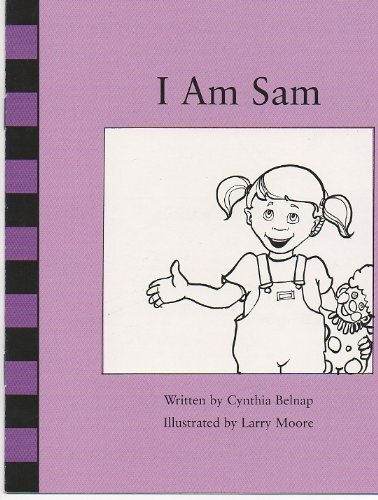 I Am Sam - - Paperback - Good | eBay