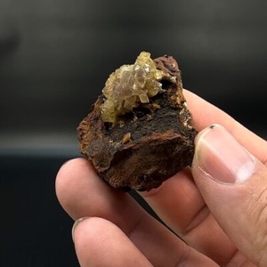 Ward Minerals | eBay Stores