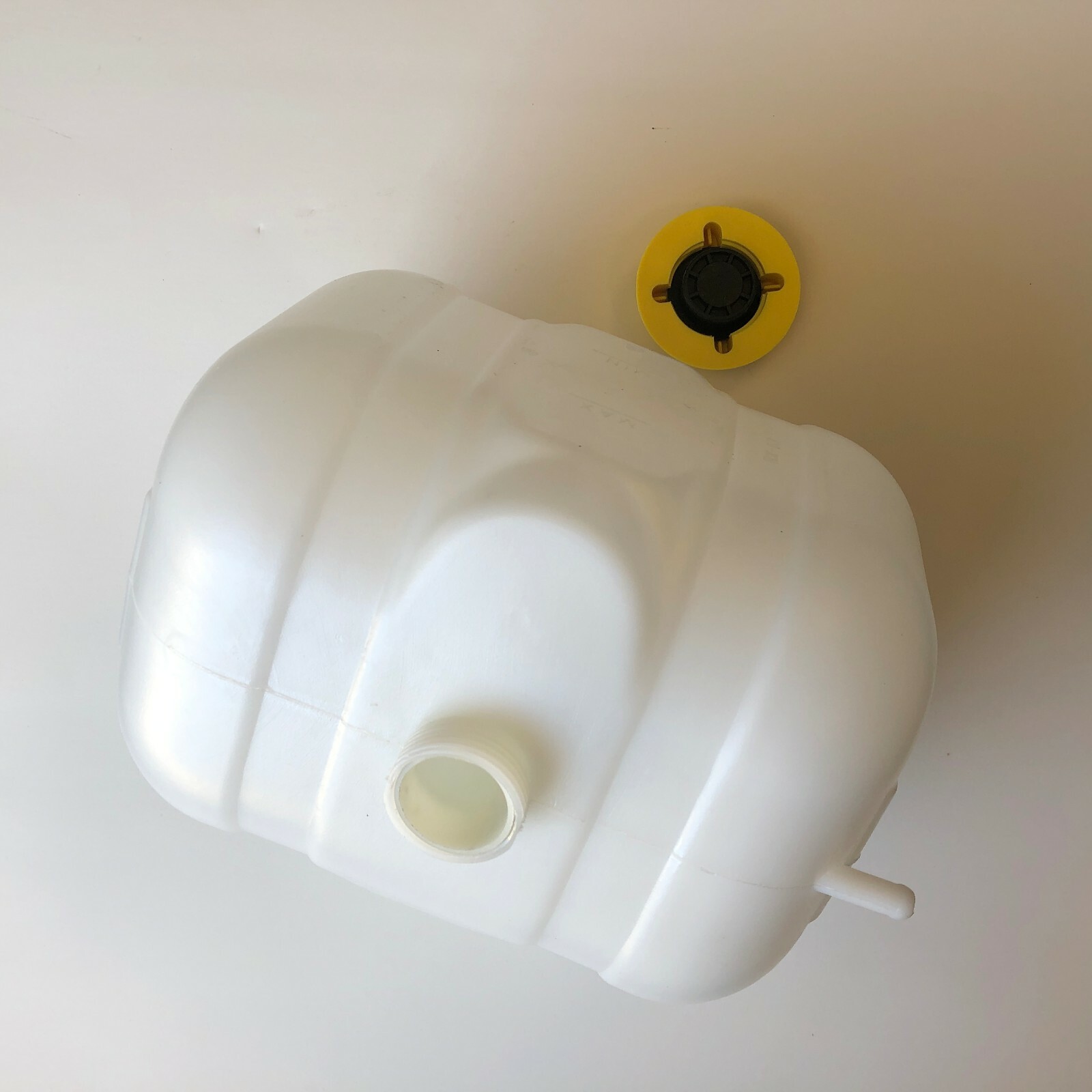 VOE17214674 17214674 Expansion Tank,WATER FITS VOLVO EC210B EC240B ...