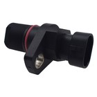 Camshaft Position Sensor Fit Dodge Ram 1500 2500 3500 5.9 8.0 4.7 Ref ...