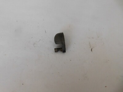 RG model 63 38 spl Revolver Parts Loading Gate pre owned | eBay