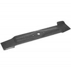 Genuine Mountfield 18" Mirage & M3, M4 Empress Mower Blade Part No ...