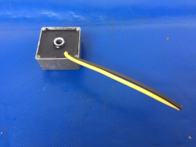 277 377 447 503 582 Rotax Cuyuna Voltage Regulator Rectifier Ultralight ...