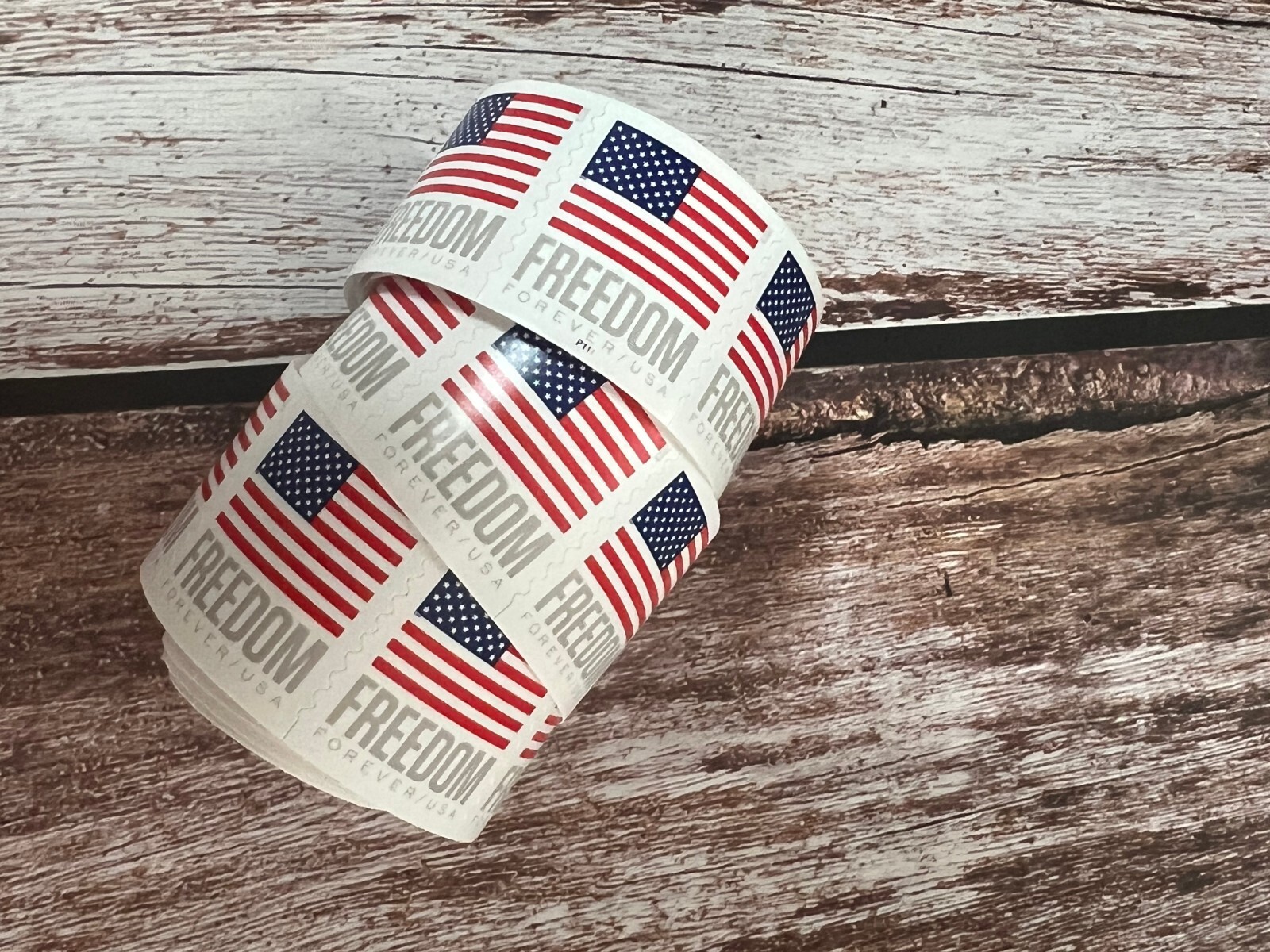 (100)USPS - Postage For -Free shipping!!!-100 | eBay