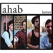 Ahab - KMVT (2011) for sale online | eBay UK