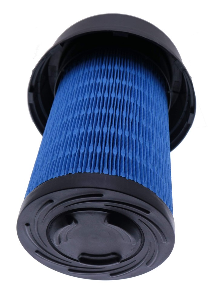 New Air Filter Kit 11-9300 119300 for Thermo King | eBay