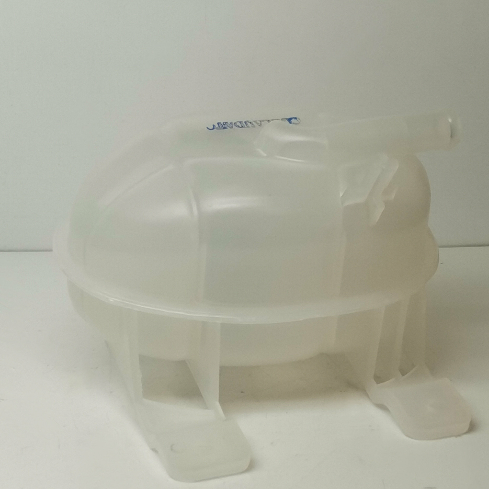 Vasque D'Eau Radiateur Alfa Mito - Giulietta - Fiat Panda Star Pour ...