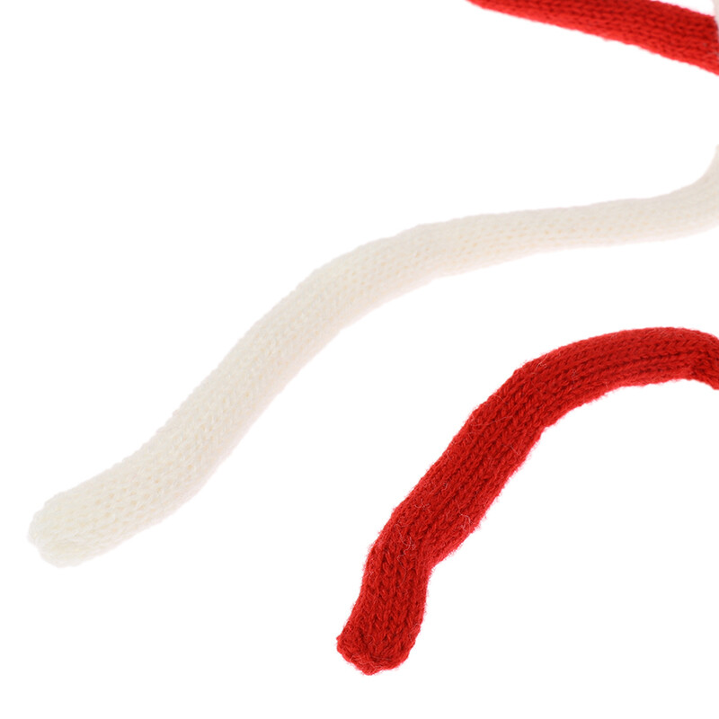 Acrobatic Knot By Daryl Jumping Knot Of Pakistan Carrick-Bend Magic ...