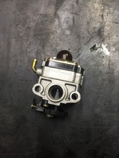 Robin NB02T Weed Eater Trimmer OEM - Carburetor Adaptor for sale online ...