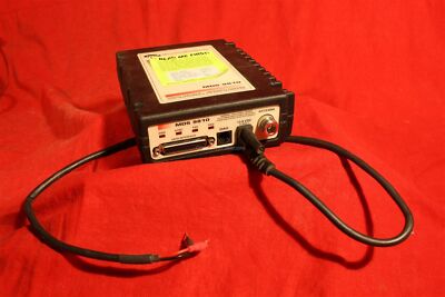 Accessories - Repeater Controller