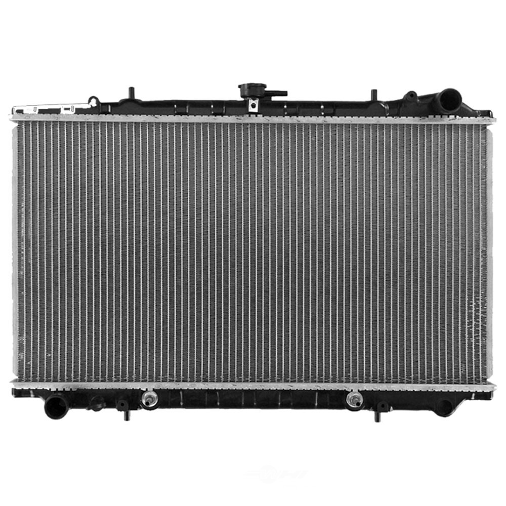 Radiator Global 140C for sale online | eBay