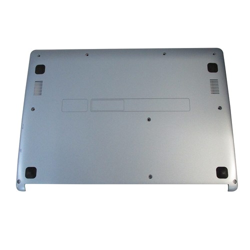 Acer Chromebook C933 C933T CB314-1H CB314-1HT Lower Bottom Case 60 ...