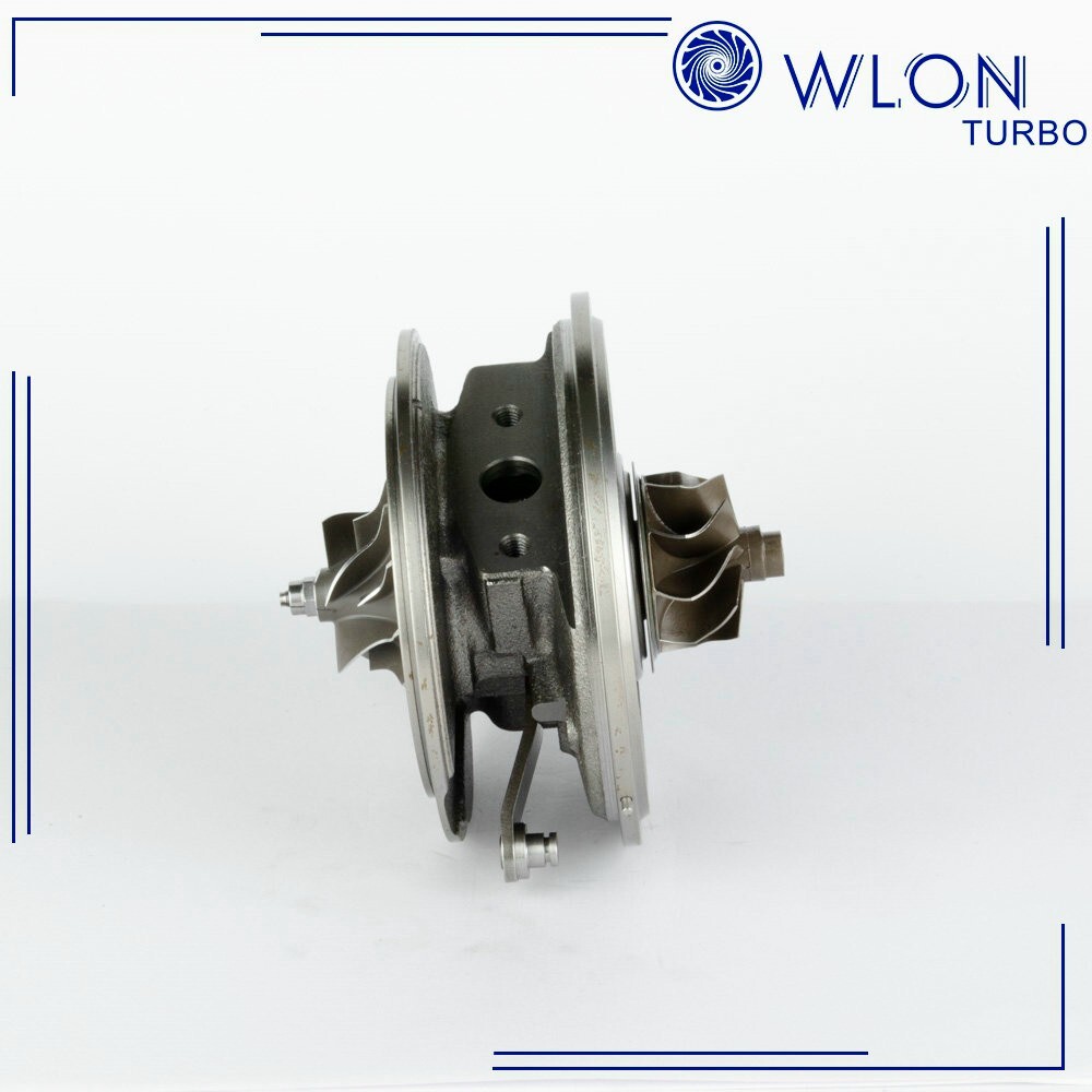 CHRA turbo core 815479 cartridge for Great Wall Haval H6 4D20 2.0L ...