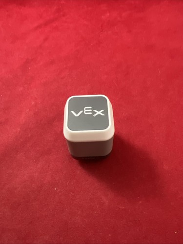 Vex IQ Robotics Touch LED Sensor 228-3010 | eBay