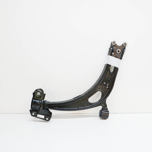 VW Atlas CA Front Left Lower Control Arm 3QF407151E NEW GENUINE | eBay