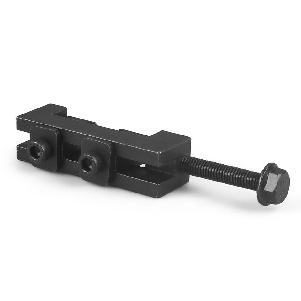 For Toyota/Lexus 09521-24010 CV Joint Axle Drive Shaft Boot Clamp ...