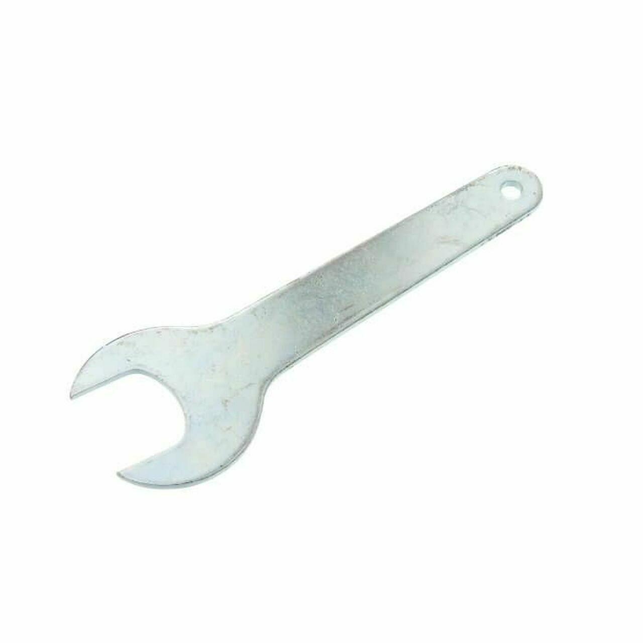 GAS SPANNER FITS ALL PROPANE & BUTANE CYLINDER - OPENING SIZE 30MM ...
