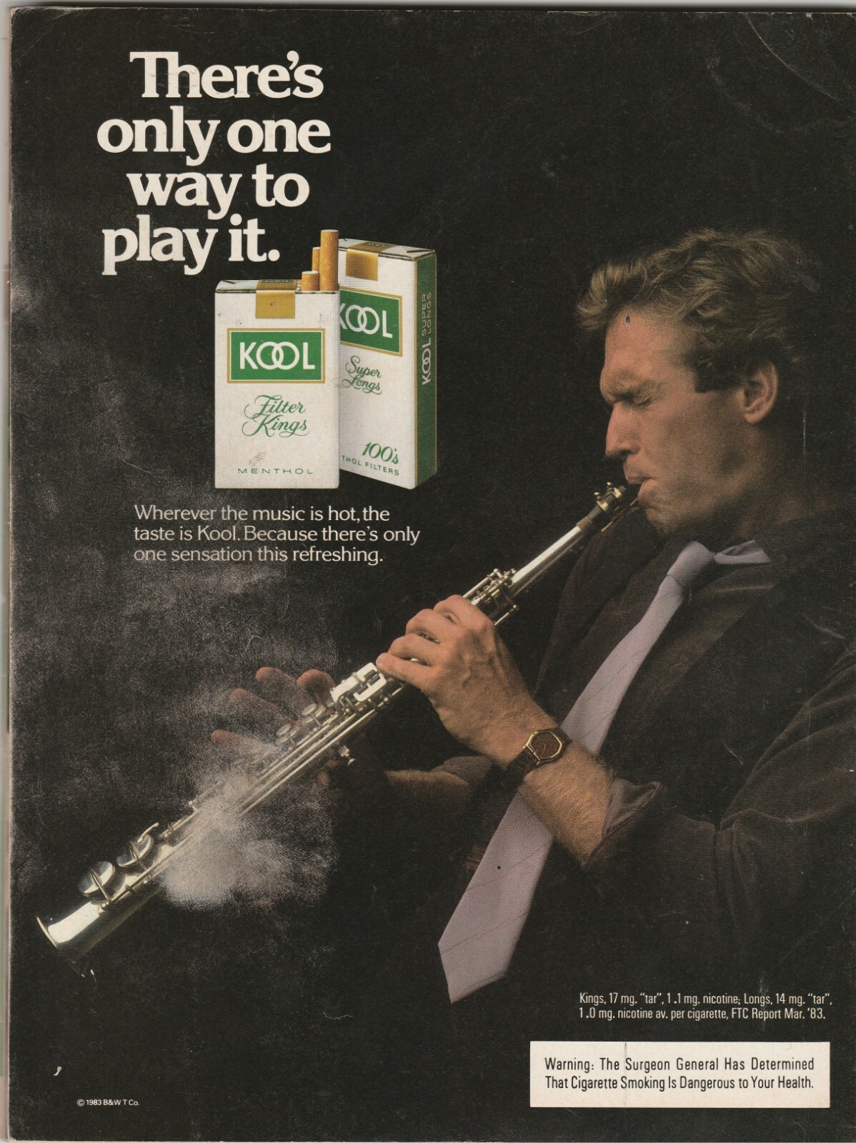 THE RING MAGAZINE JOHNNY BUMPHUS-ROCKY LOCKRIDGE-LOU DUVA BOXING HOFer ...