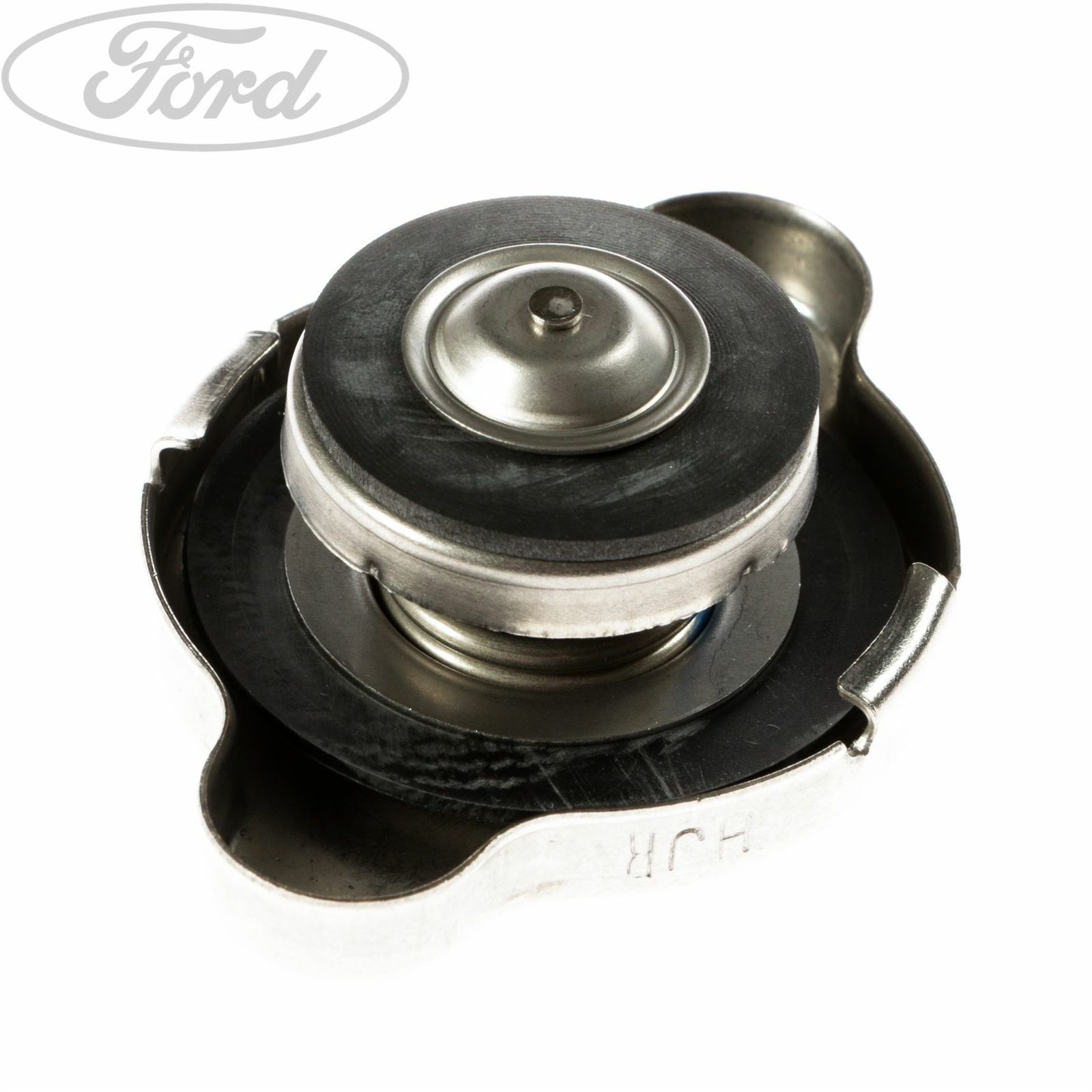 Genuine Ford Ranger Radiator Cap 1351958 | eBay UK