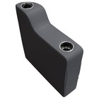 Wise Pontoon Boat Seats for sale | eBay