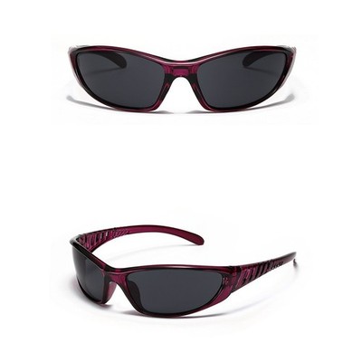 Attractive Sunglasses with Effective Anti Blue Light Protection for Eye ...