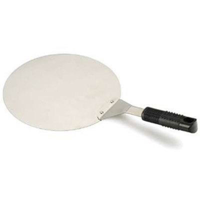 RSVP Endurance Oven Spatula, 12" diameter | eBay