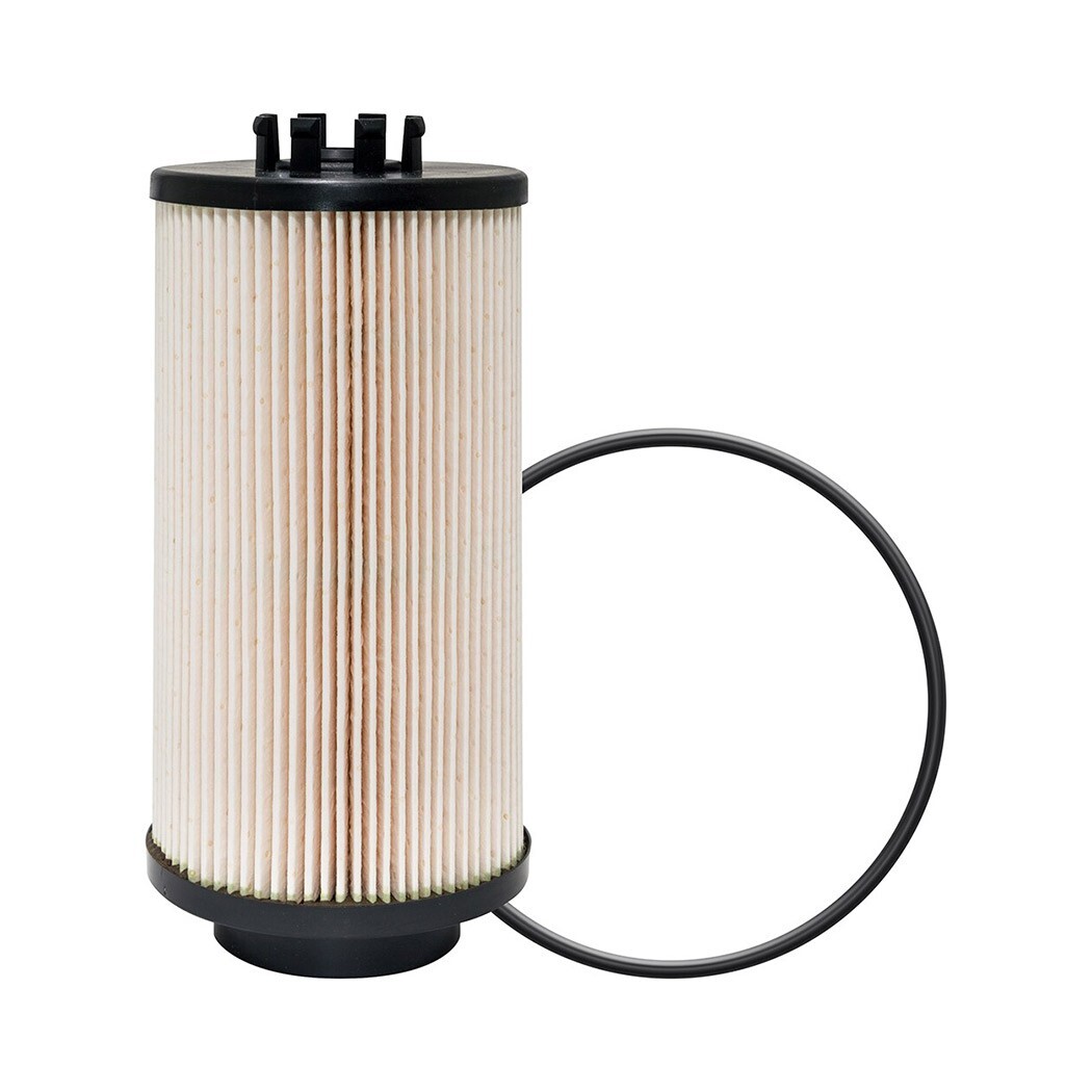 HIFI-FILTER SN55425 - Fuel filter cross reference