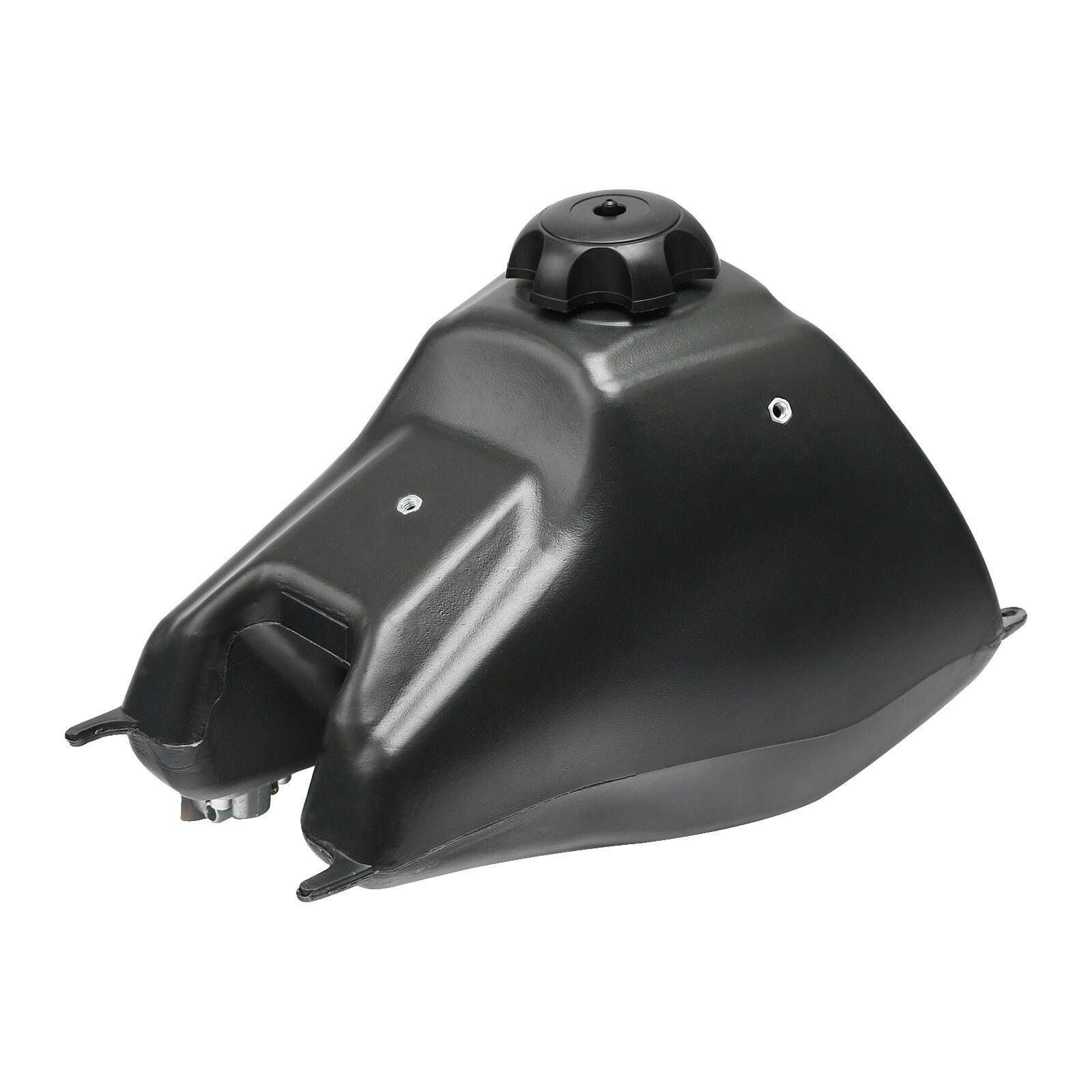 Plastic Motorcycle Gas Tank | eBay