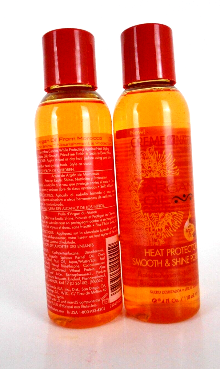 Lol Surprise Doll Fancy Lol Lil Fancy Surprise! LOL Surprise Tweens ...