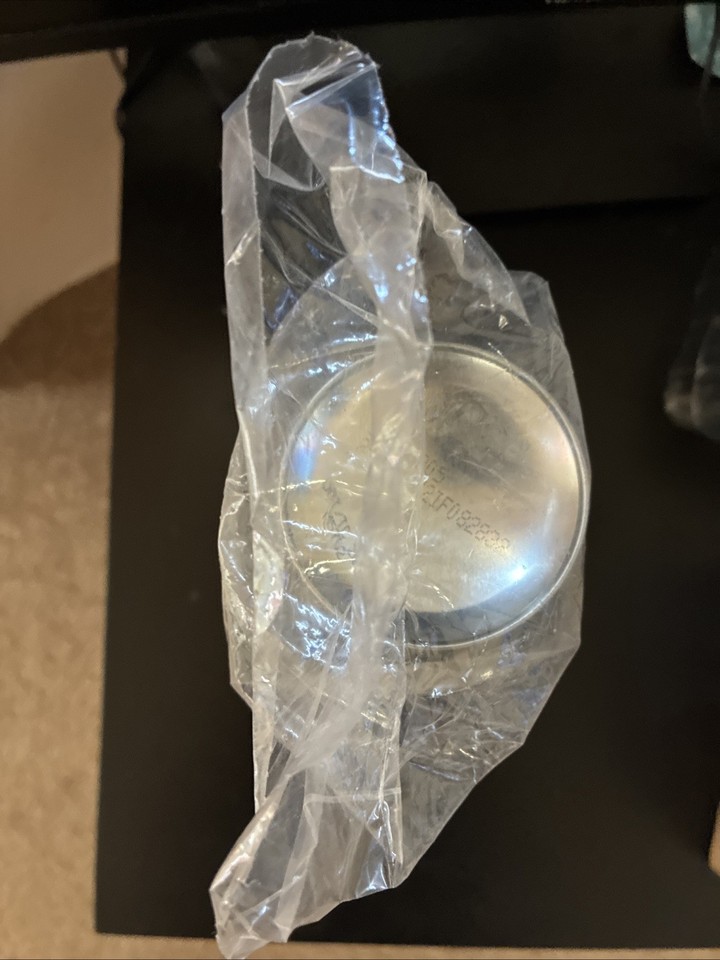 PT Wasp Freeze II Wasp and Hornet Insecticide 14 oz Aerosol Can BASF ...