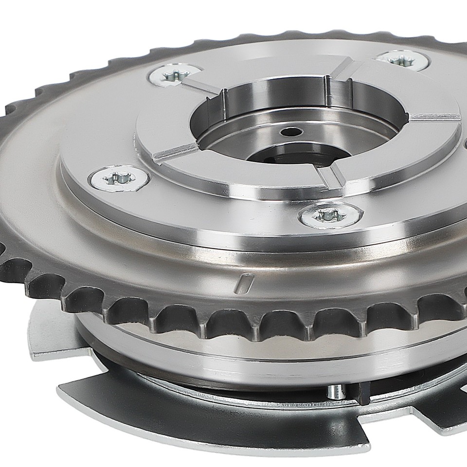 Timing Camshaft Gear for Chevrolet Silverado 1500 4.8L 5.3L V8 2009 ...