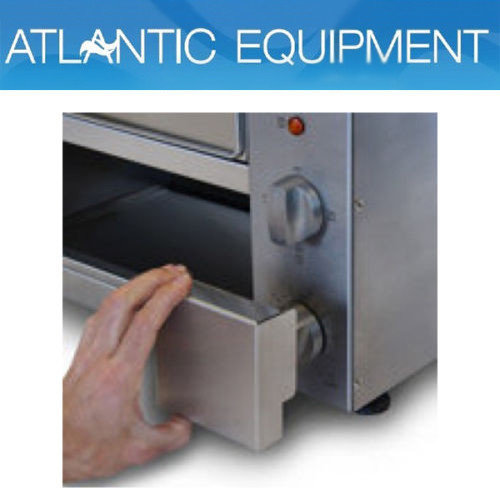 Roband TCR10 Conveyor Toaster - 10 AMP | eBay Australia