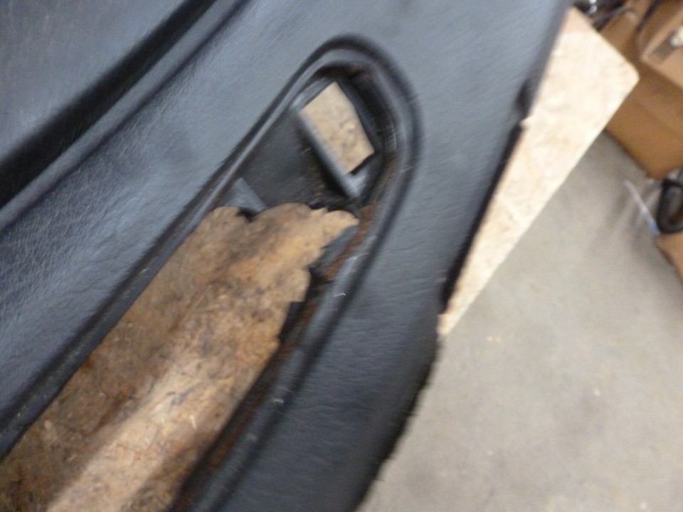 90-96 Nissan 300ZX Turbo Dashboard LHD Z32 Dash Board | eBay