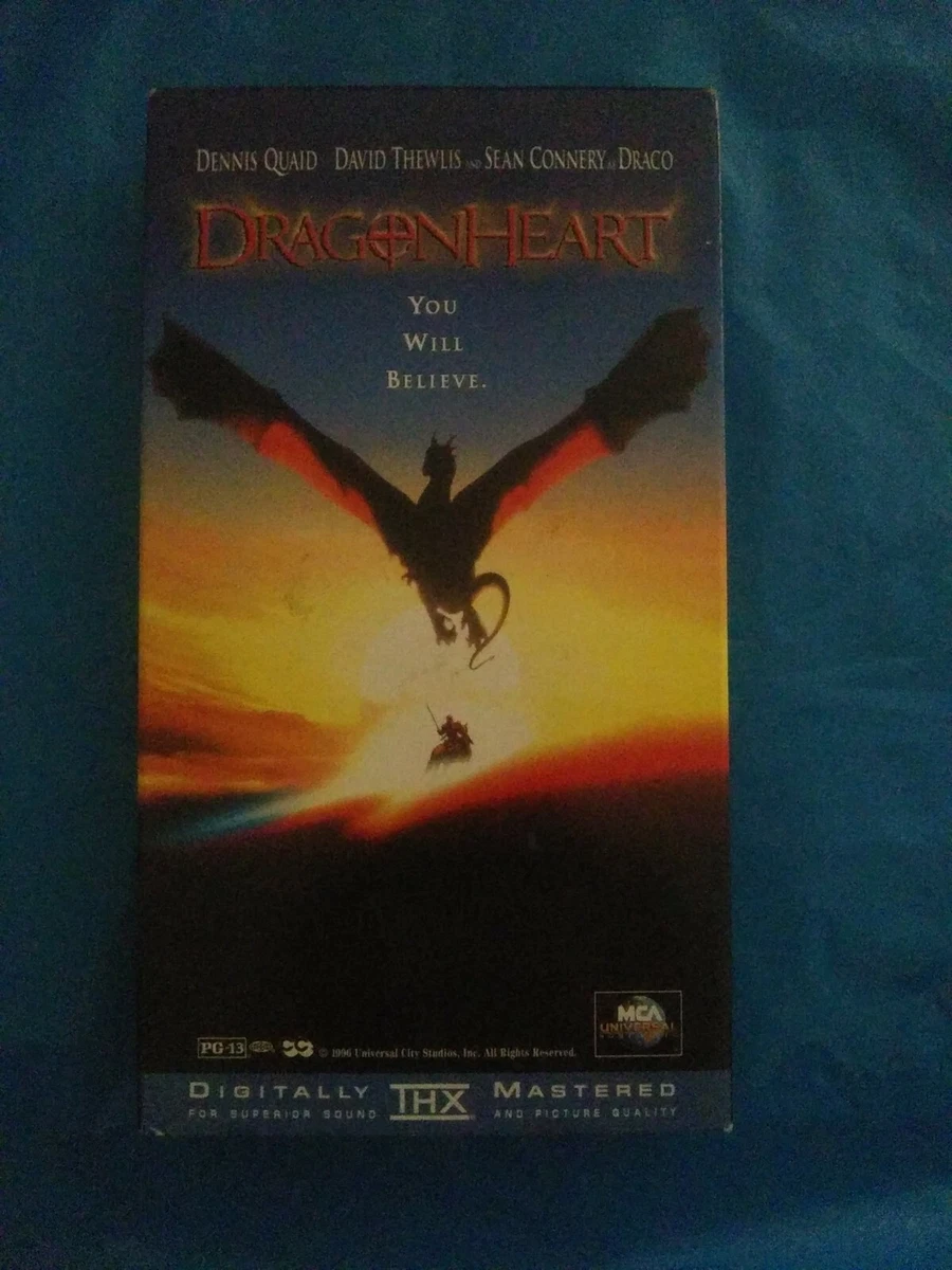 David Thewlis Dragonheart