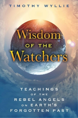 Timothy Wyllie Wisdom of the Watchers (Tascabile) | eBay