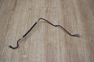 463150004R Original Renault Leitung UA37 | eBay