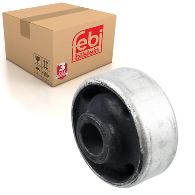 Front Lower Control Arm Bush Fits Volkswagen Caddy 3 9E Corrado Derby ...