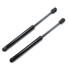Genuine BMW Trunk Lift Support - Rear Driver Side 51247201461 for sale ...