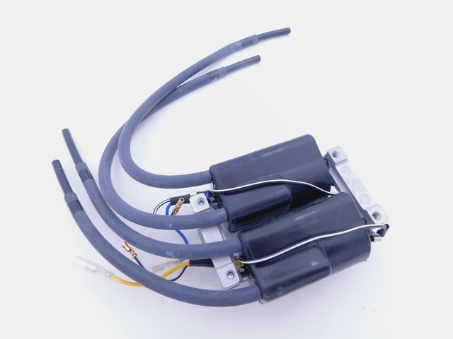 Honda New CB750 Coil Set CB 750 K F A CB750F CB750A a 30500-300-013 for ...