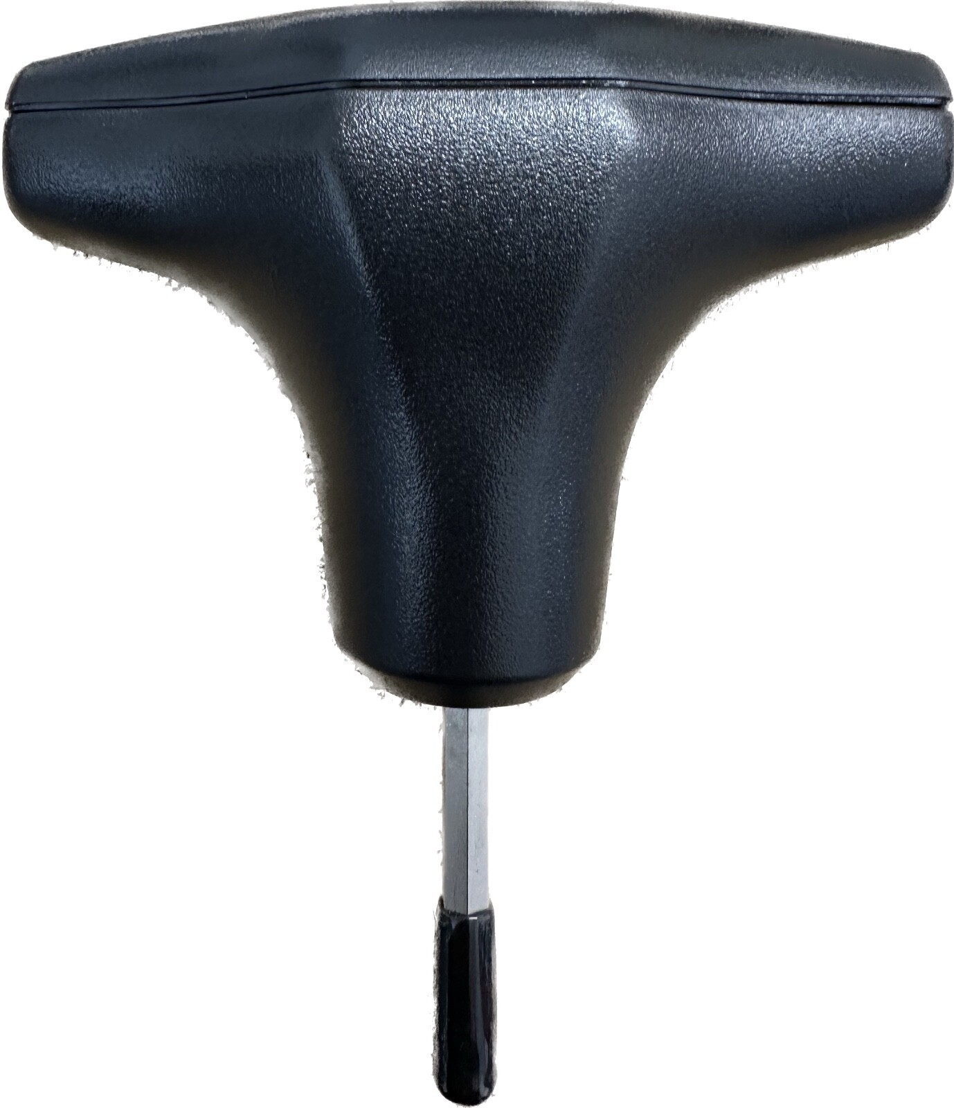 GOLF CLUB TORQUE WRENCH FITTING TOOL GOLF ADJUSTMENT TOOL GOLF WRENCH ...