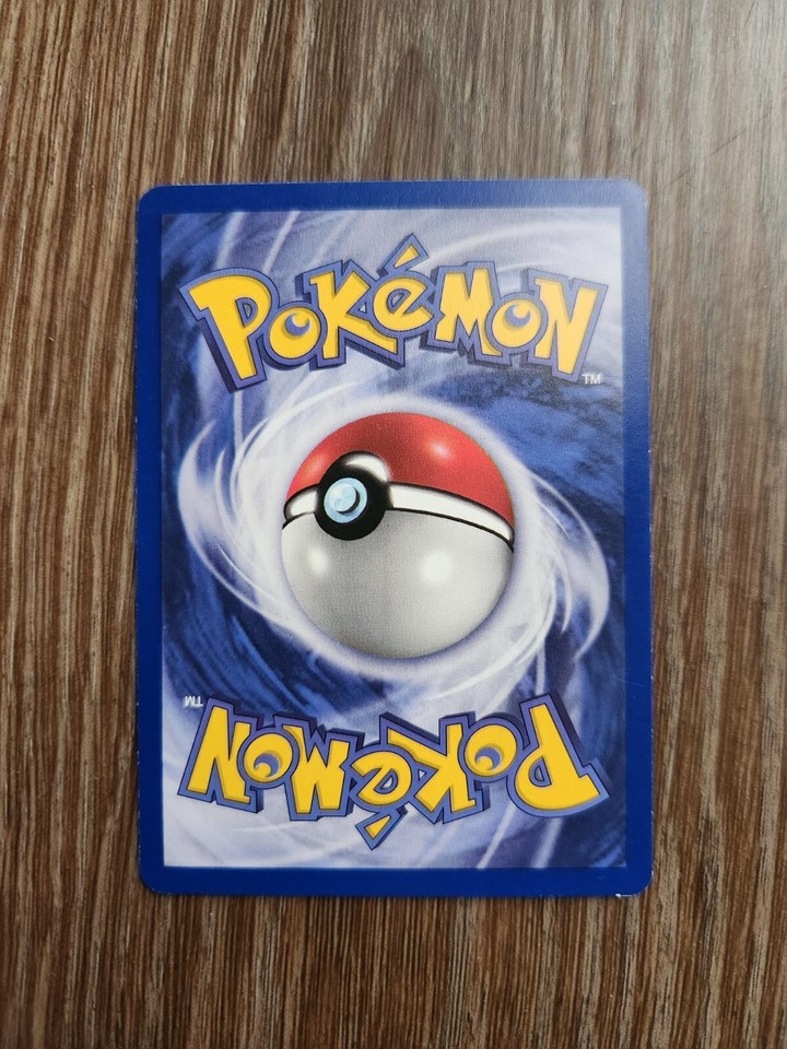 Pokémon TCG Kangaskhan Base Set 2 26/130 Regular Unlimited Rare | eBay