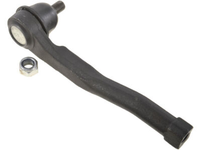 For 2004-2011 Chevrolet Aveo Tie Rod End Front Left Outer API 52561BS ...